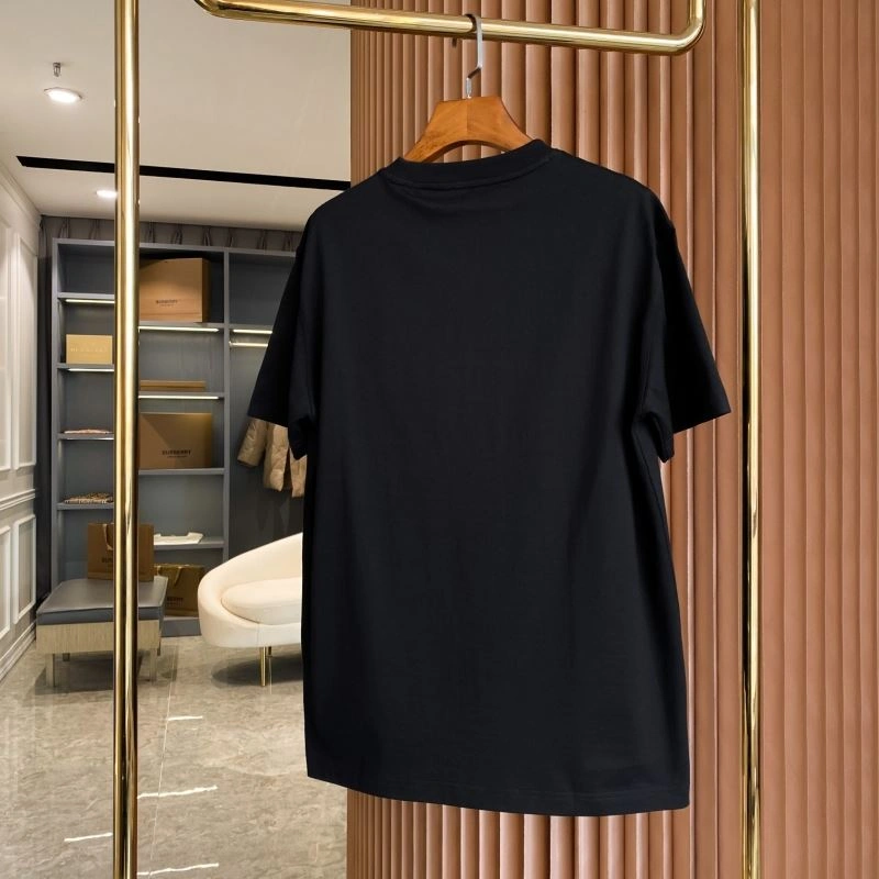 Reasonably priced Burberry T-Shirts