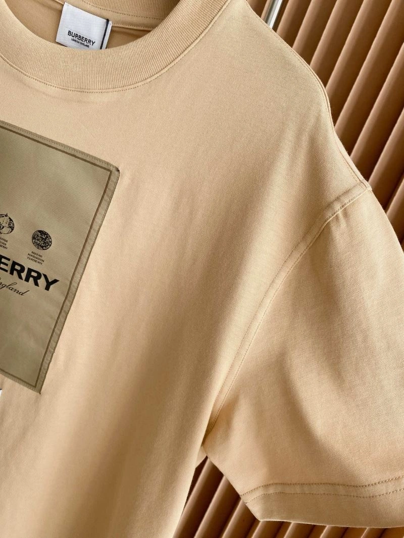 Authentic Burberry T-Shirts