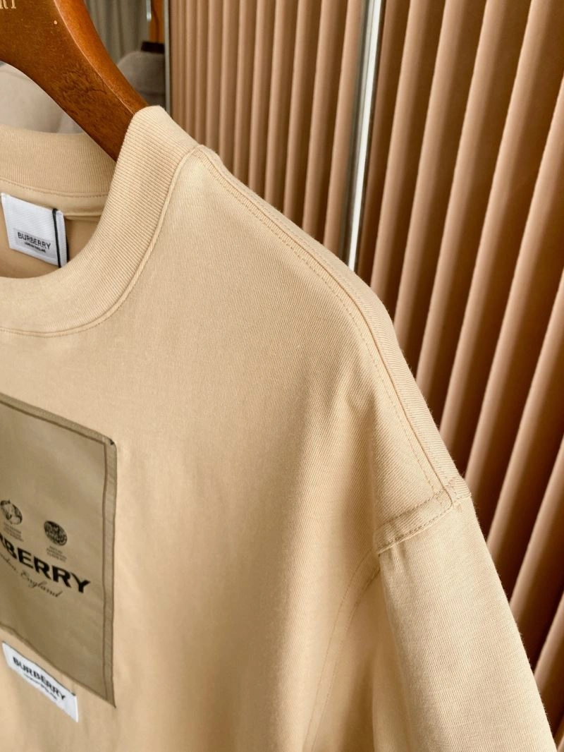 Authentic Burberry T-Shirts