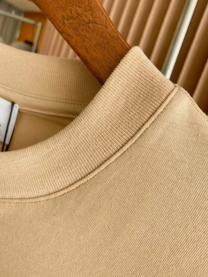 Authentic Burberry T-Shirts
