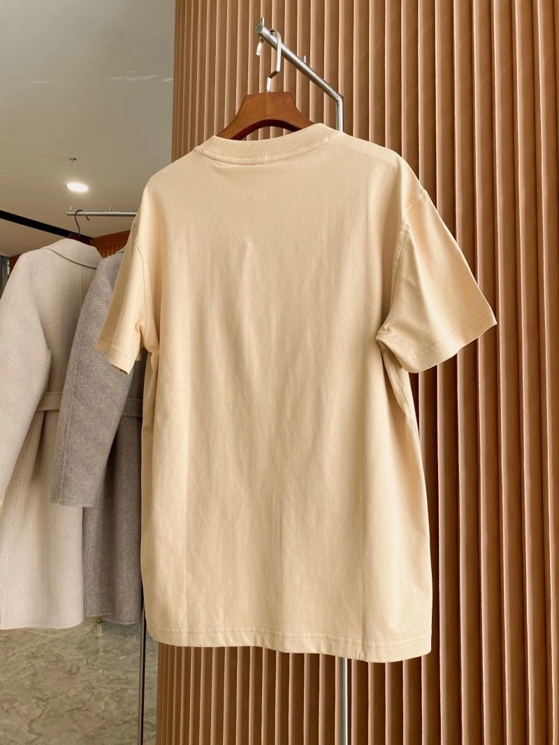 Authentic Burberry T-Shirts