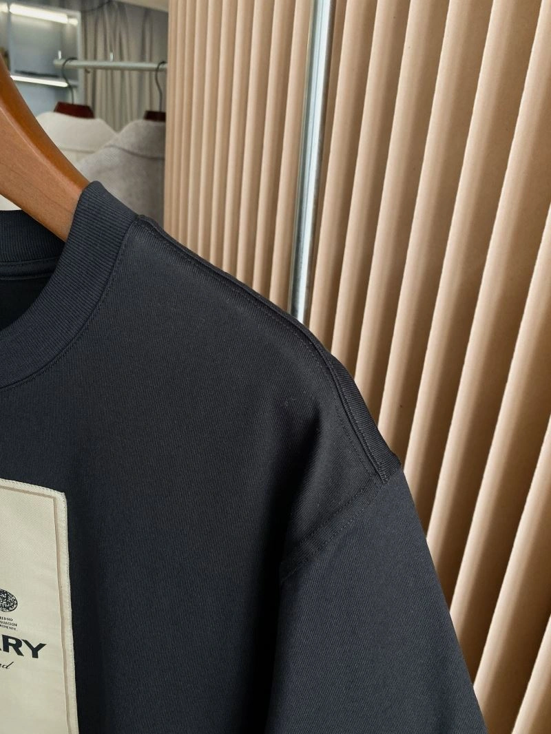 Affordable Burberry T-Shirts
