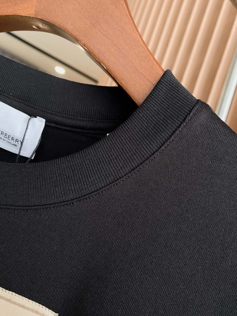Affordable Burberry T-Shirts
