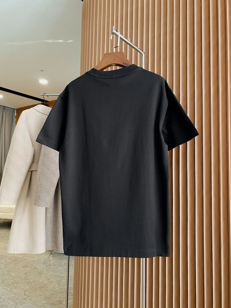 Affordable Burberry T-Shirts