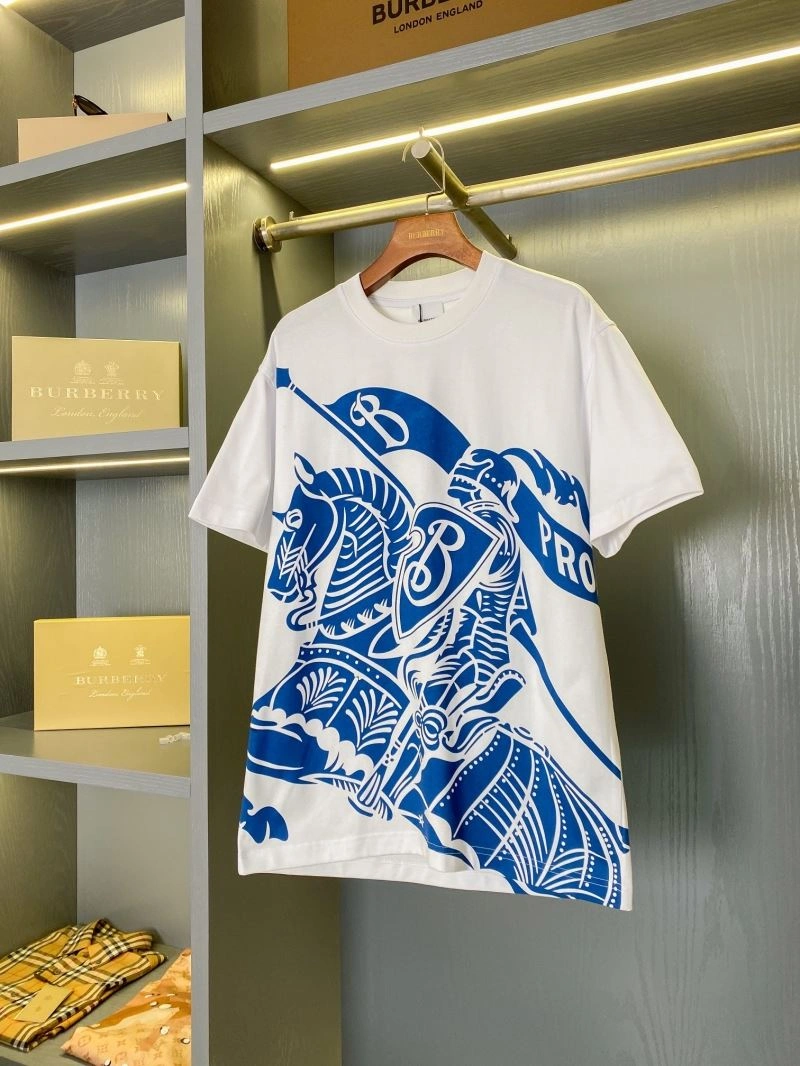 OEM Burberry T-Shirts