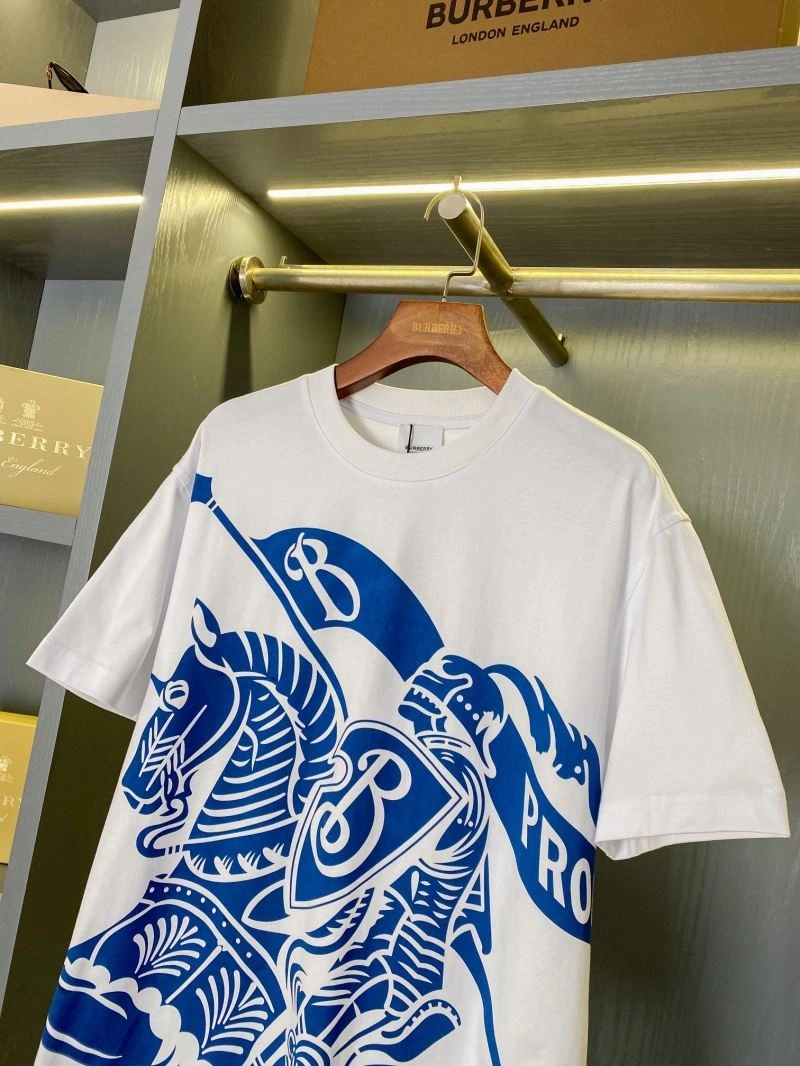 OEM Burberry T-Shirts