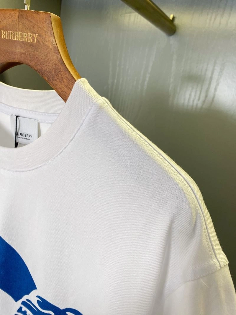 OEM Burberry T-Shirts