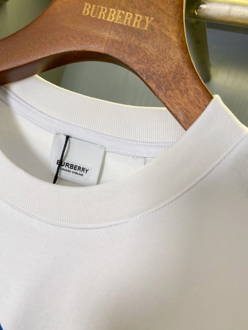 OEM Burberry T-Shirts
