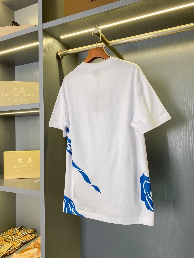 OEM Burberry T-Shirts