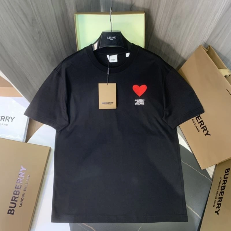 Burberry T-Shirts
