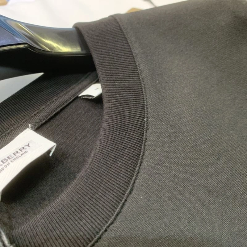 Authentic Burberry T-Shirts