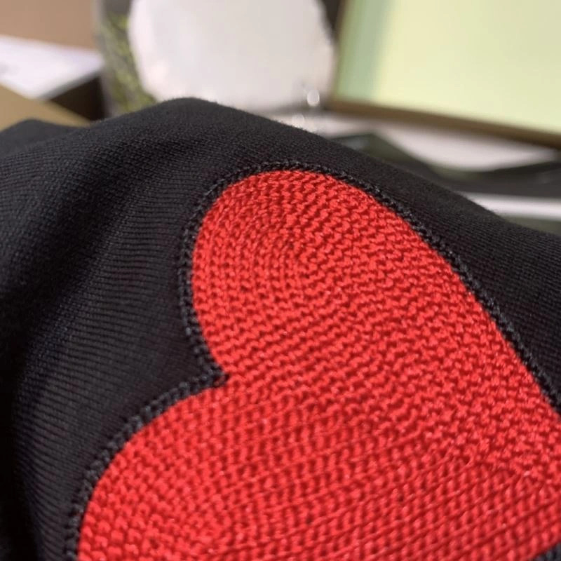 Authentic Burberry T-Shirts
