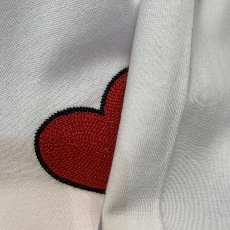 High accuracy Burberry T-Shirts