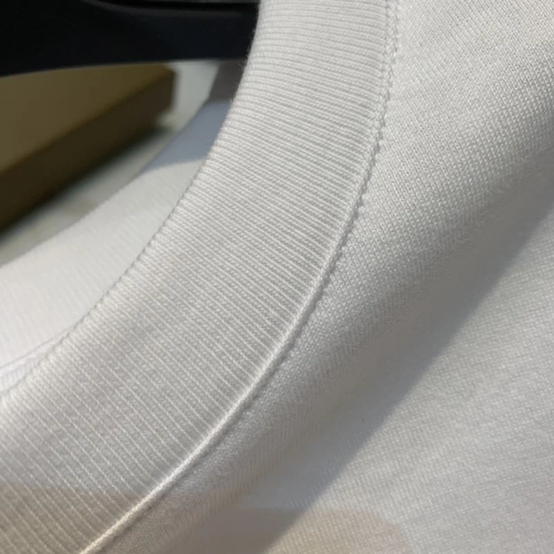 High accuracy Burberry T-Shirts