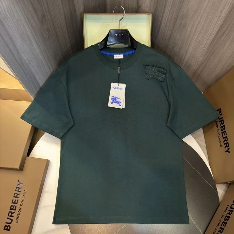 Burberry T-Shirts