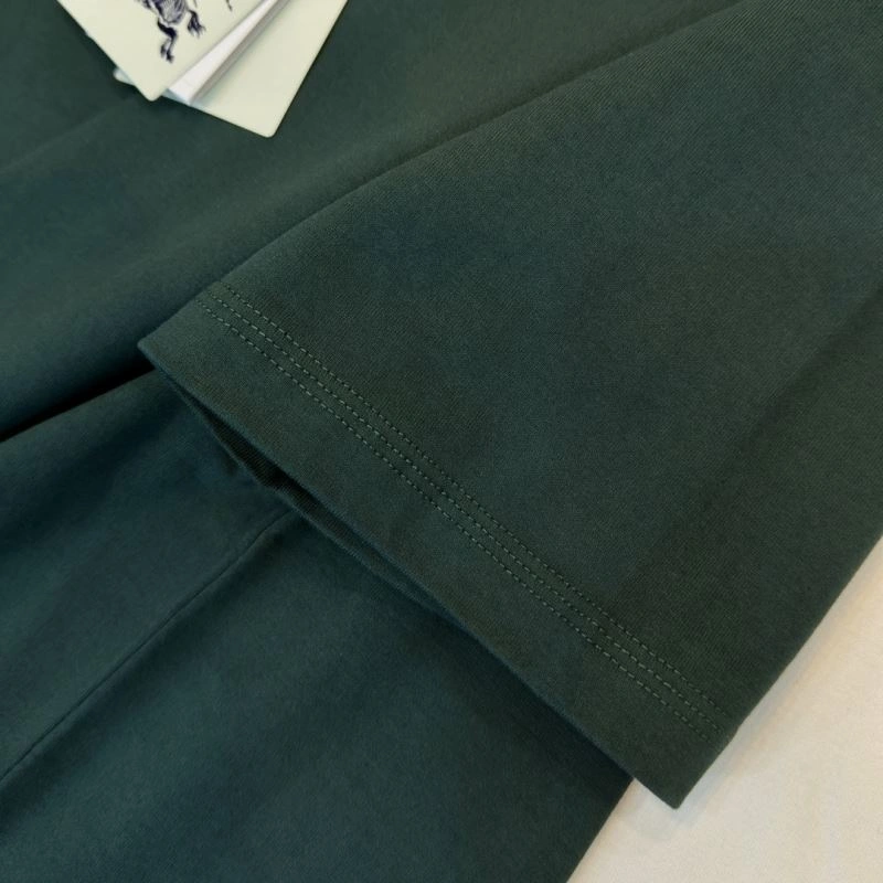 Budget-friendly Burberry T-Shirts