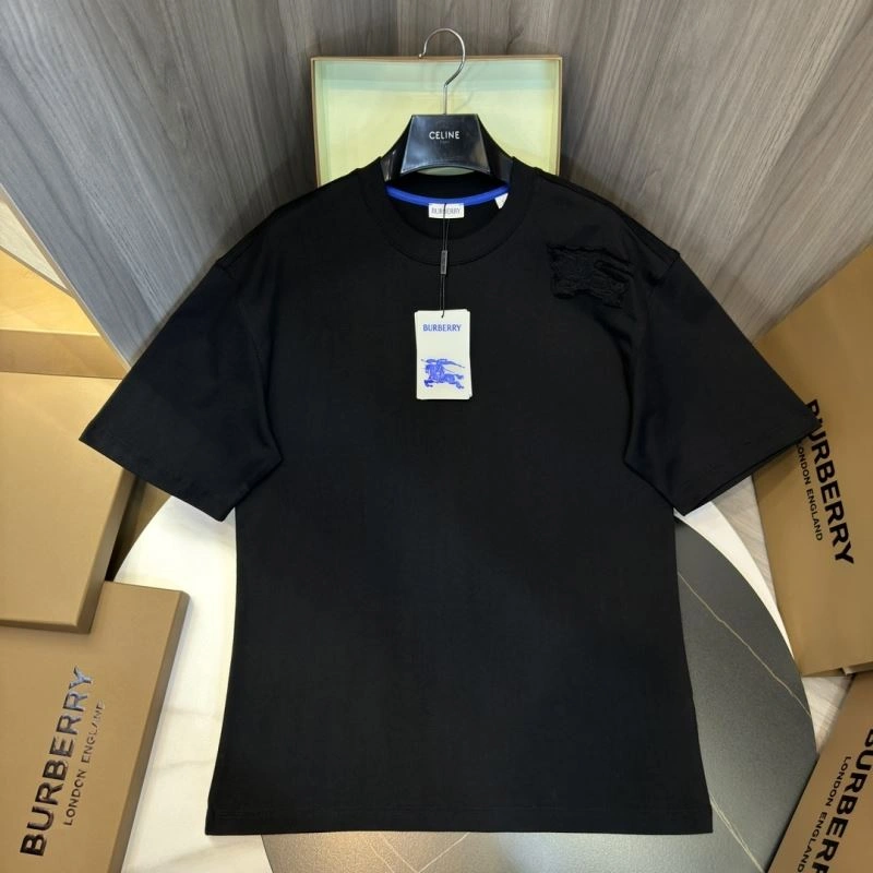 Burberry T-Shirts