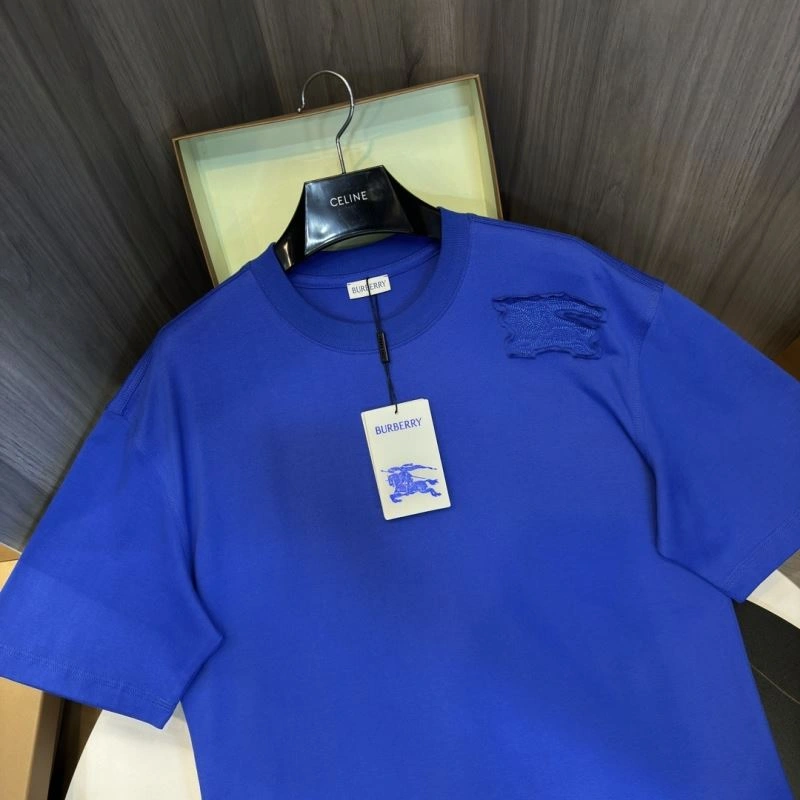 High fidelity Burberry T-Shirts
