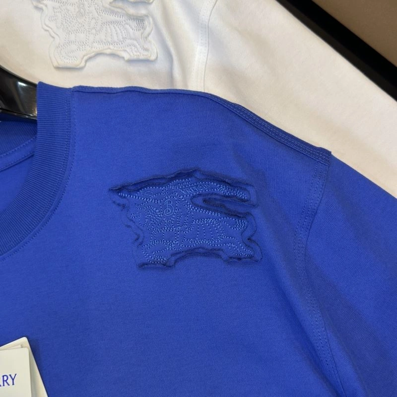 High fidelity Burberry T-Shirts