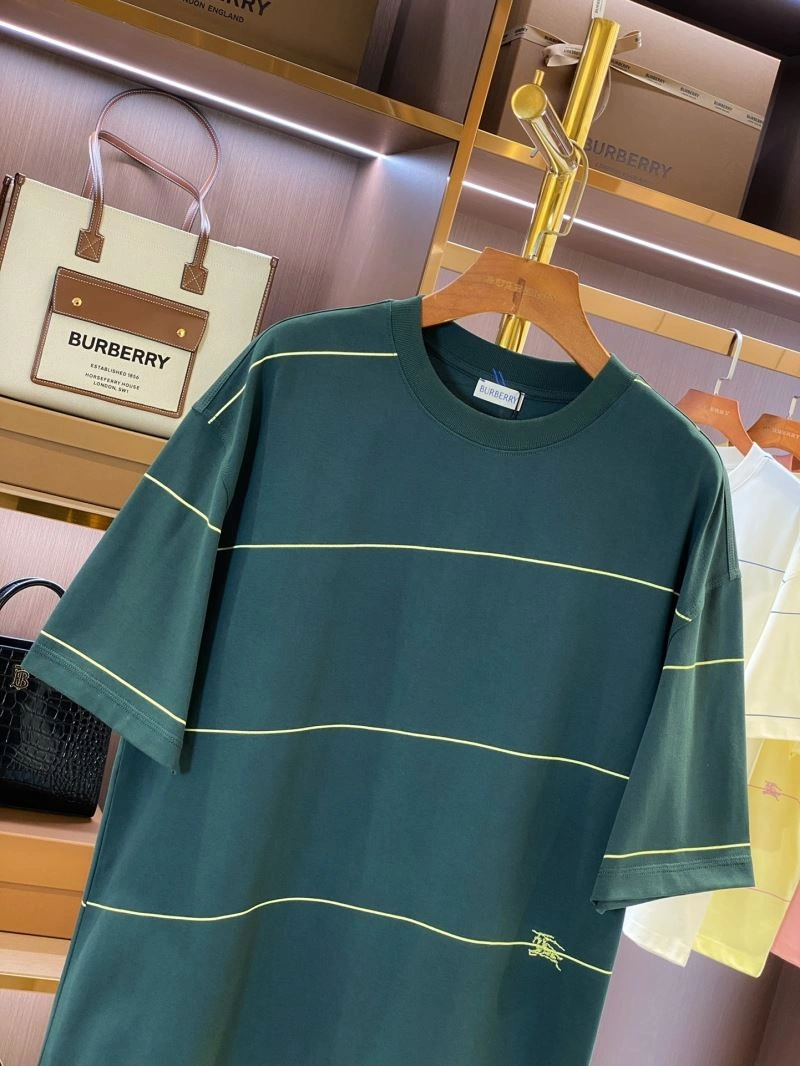 Mirror quality Burberry T-Shirts