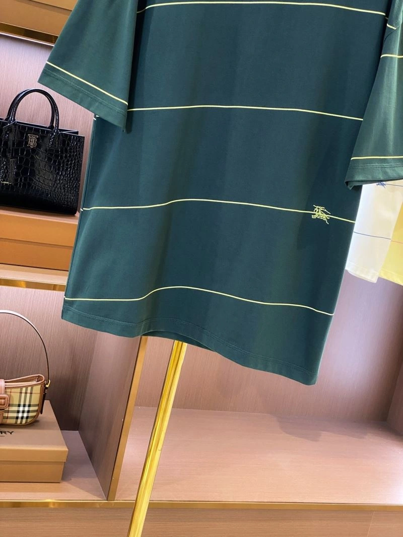 Mirror quality Burberry T-Shirts