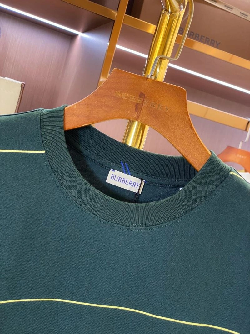 Mirror quality Burberry T-Shirts