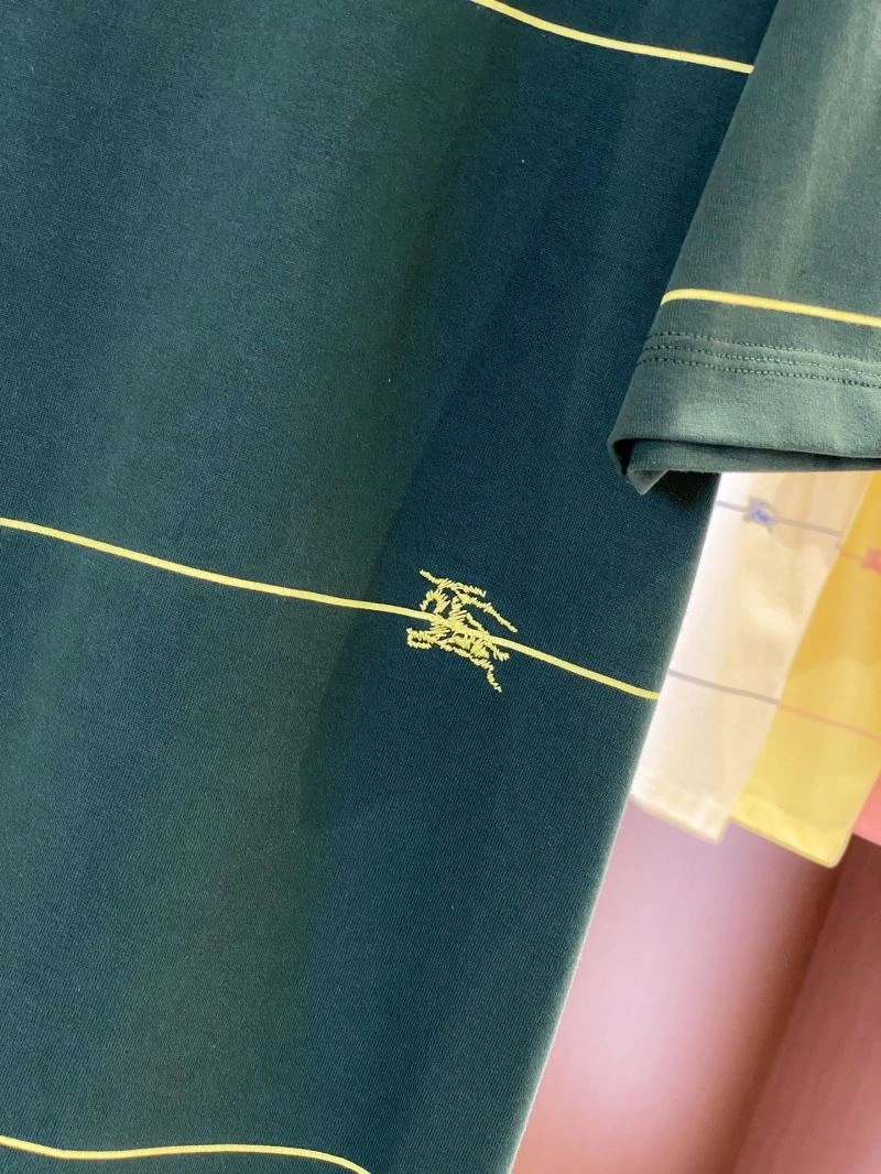 Mirror quality Burberry T-Shirts