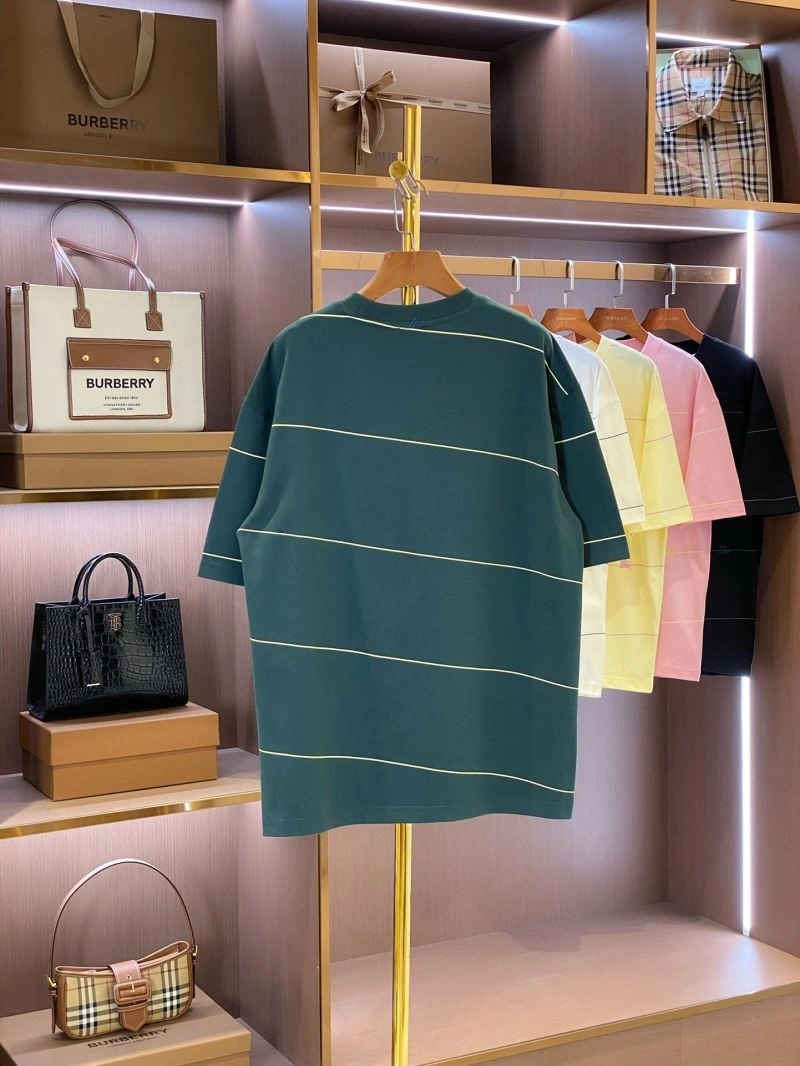 Mirror quality Burberry T-Shirts