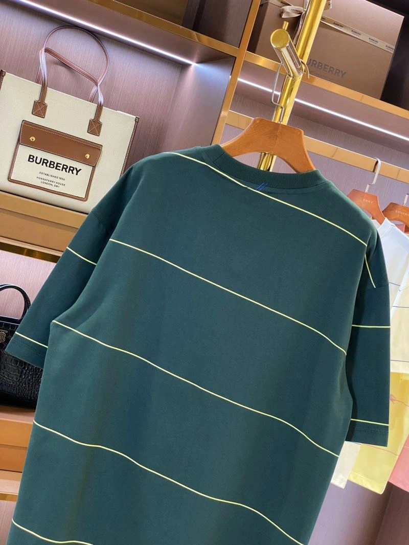 Mirror quality Burberry T-Shirts