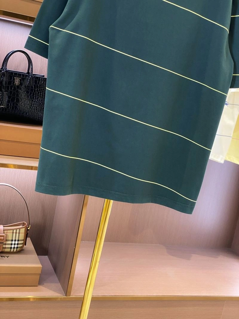 Mirror quality Burberry T-Shirts