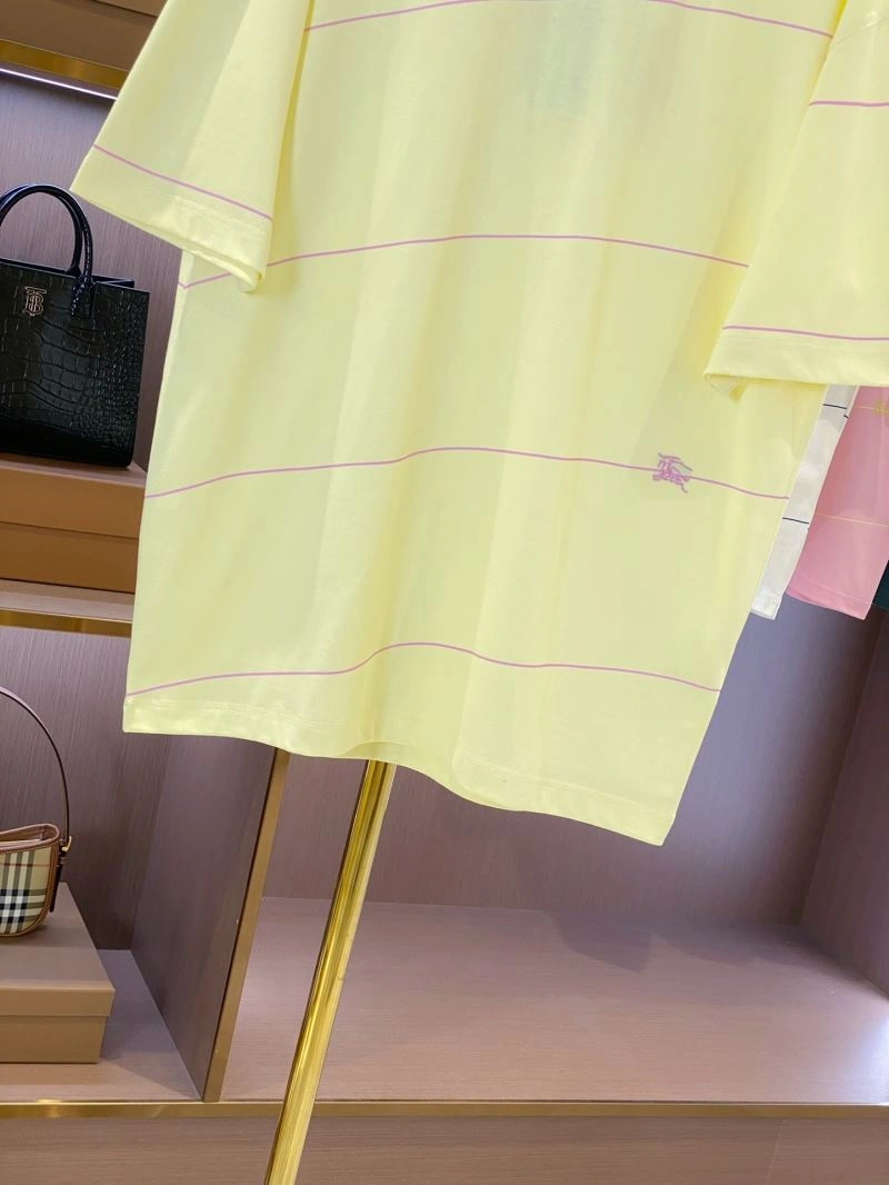 High fidelity Burberry T-Shirts