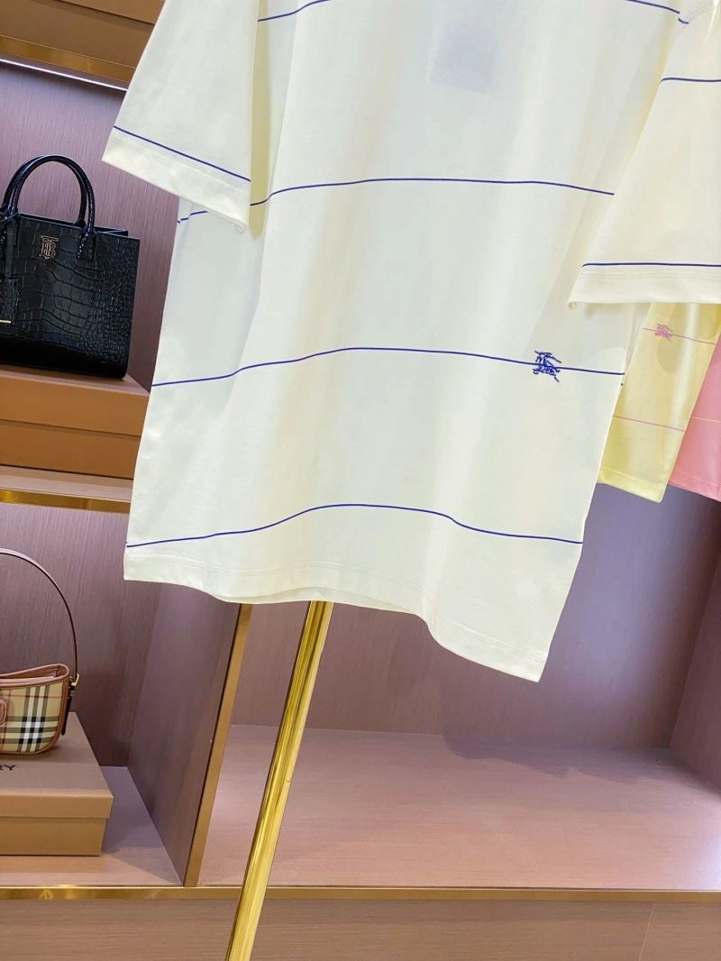 Mirror quality Burberry T-Shirts