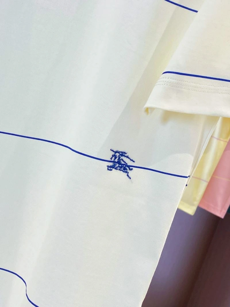 Mirror quality Burberry T-Shirts