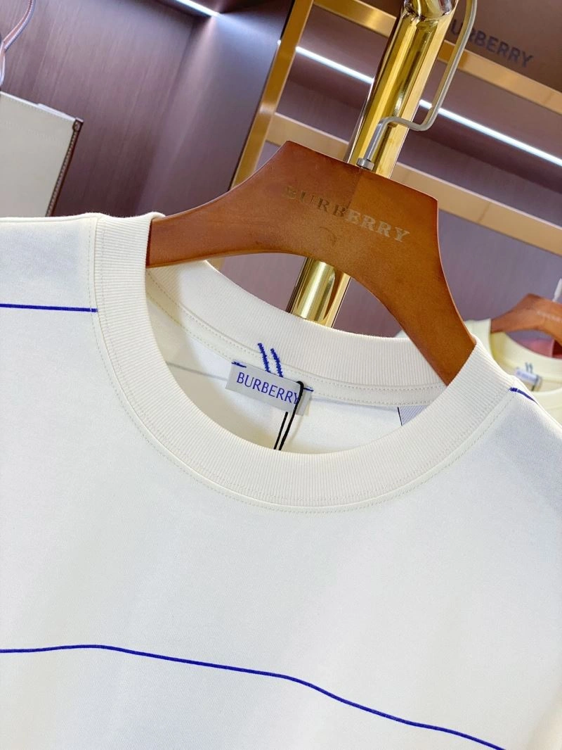 Mirror quality Burberry T-Shirts