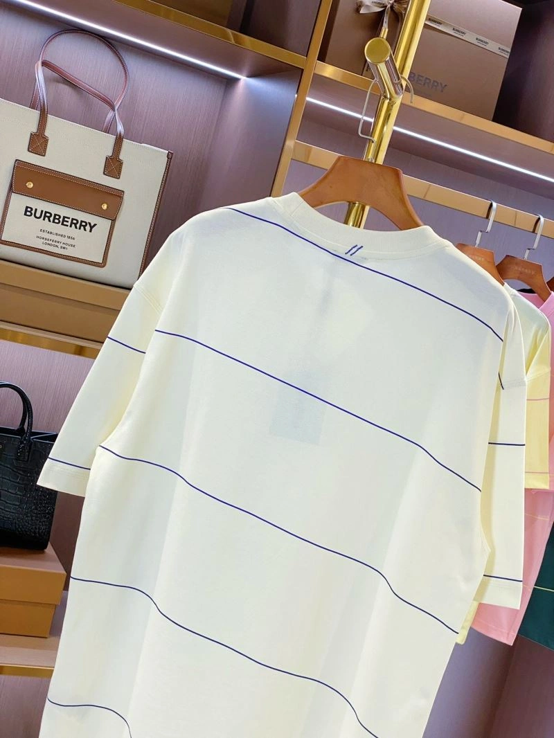 Mirror quality Burberry T-Shirts