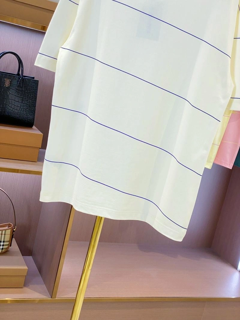 Mirror quality Burberry T-Shirts