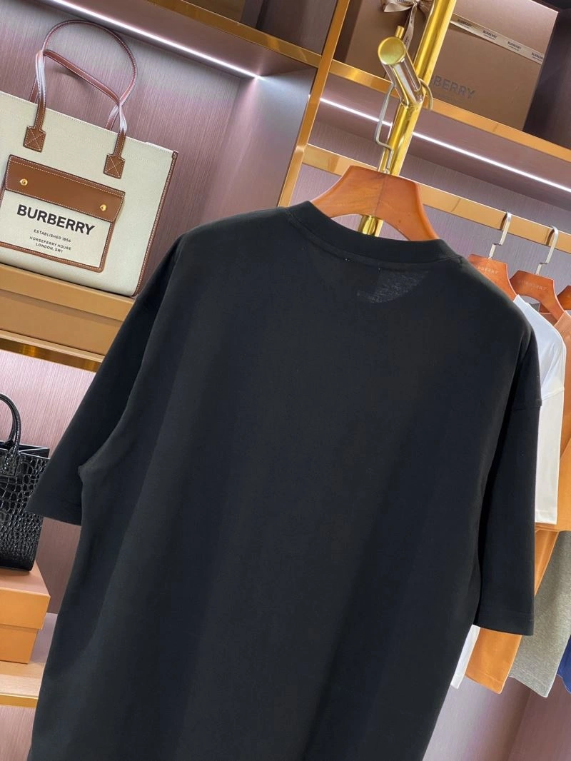 Brand-original Burberry T-Shirts
