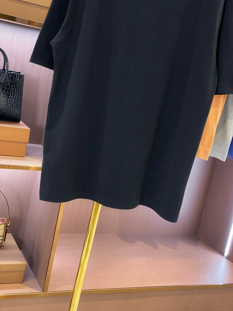 Brand-original Burberry T-Shirts