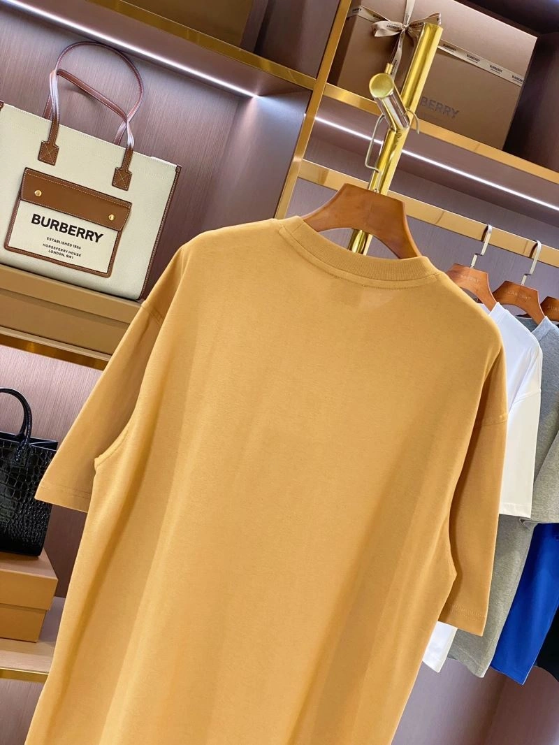 Original Burberry T-Shirts