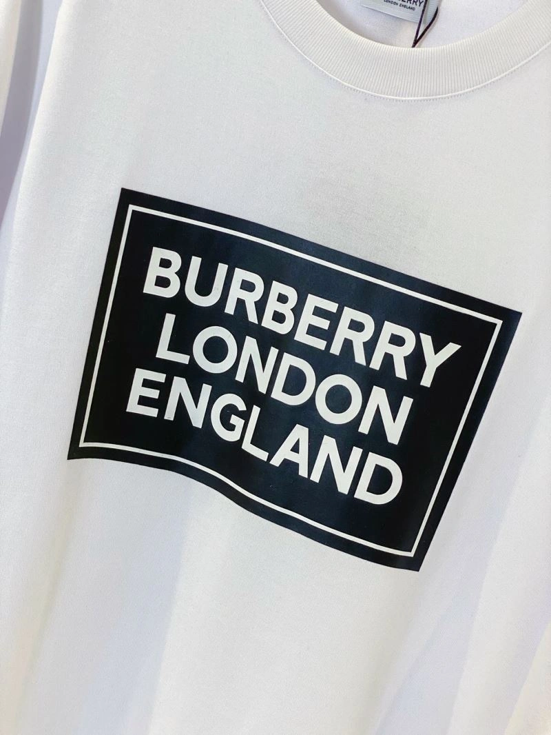 Reasonably priced Burberry T-Shirts