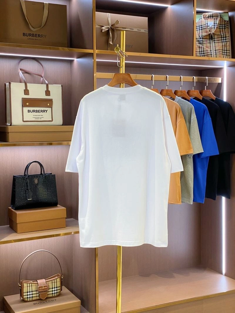 Reasonably priced Burberry T-Shirts