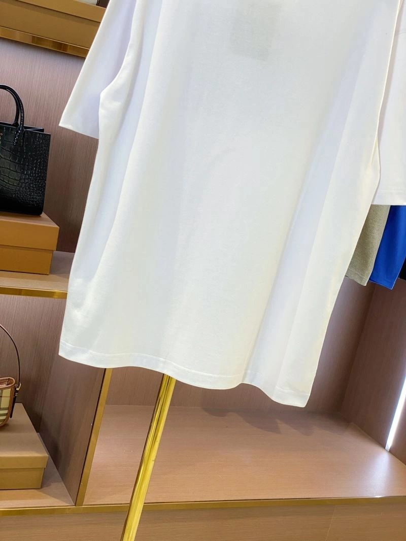 Reasonably priced Burberry T-Shirts