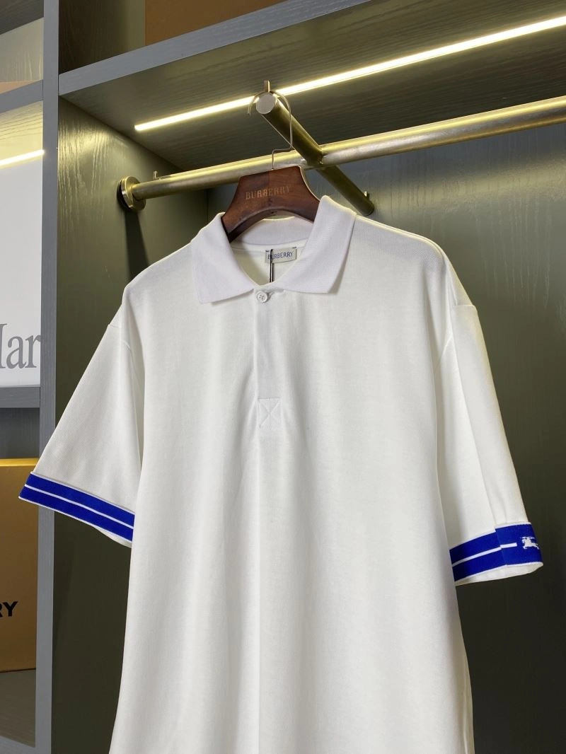 Economical Burberry T-Shirts