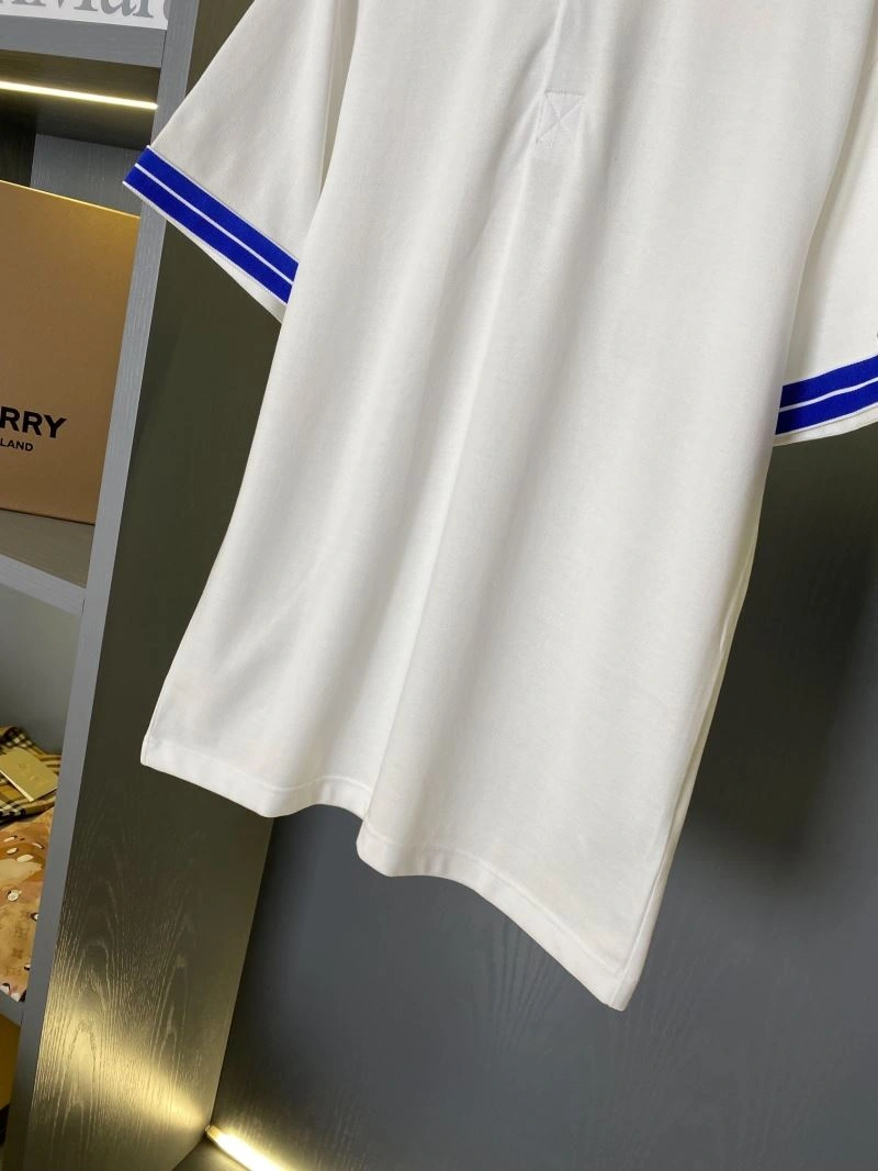 Economical Burberry T-Shirts