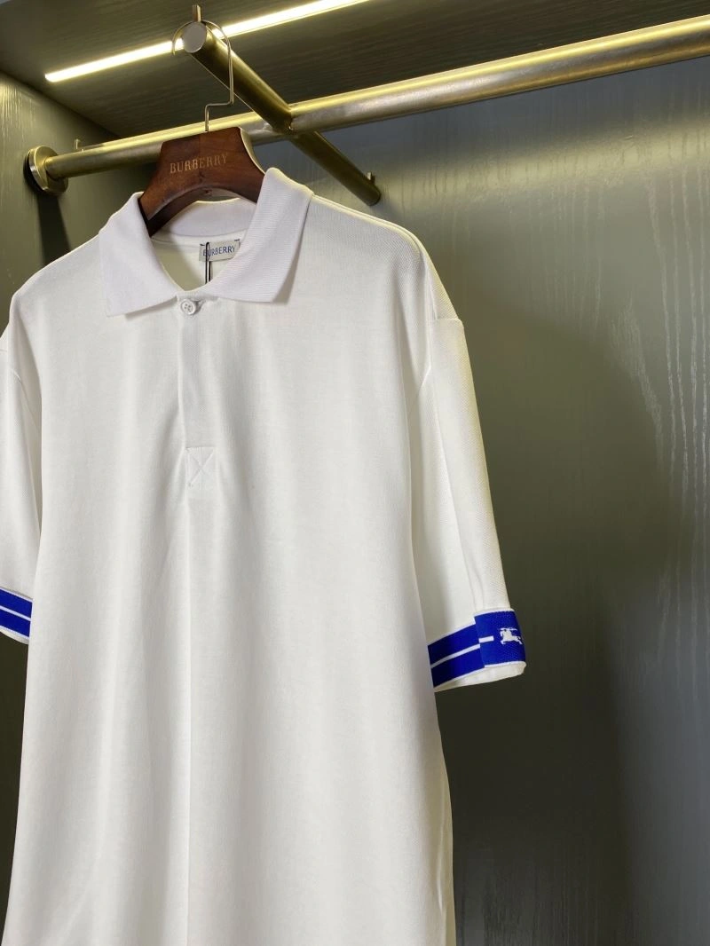 Economical Burberry T-Shirts