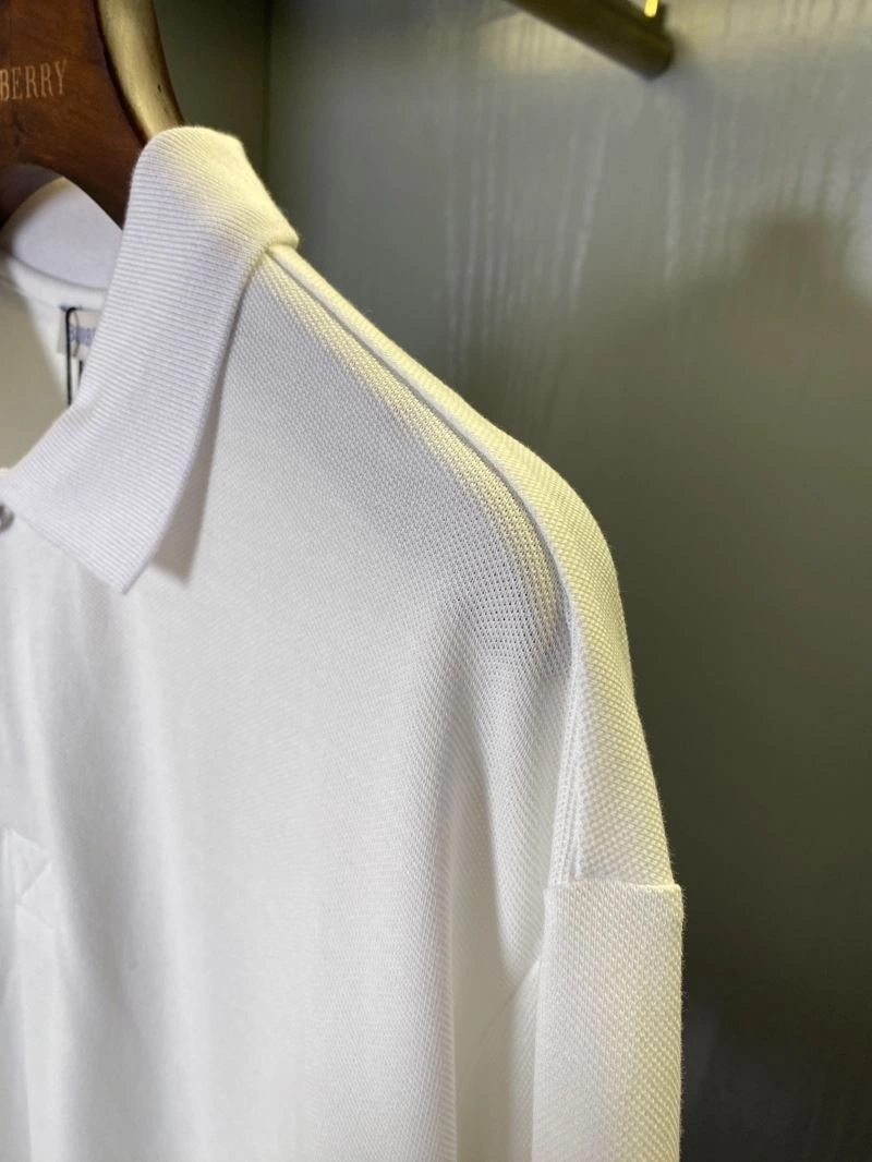 Economical Burberry T-Shirts