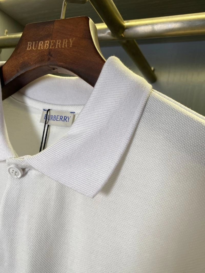 Economical Burberry T-Shirts