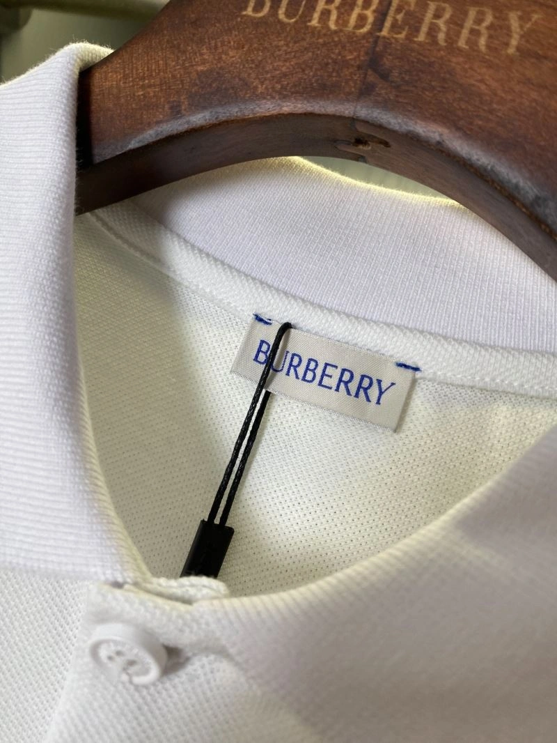 Economical Burberry T-Shirts