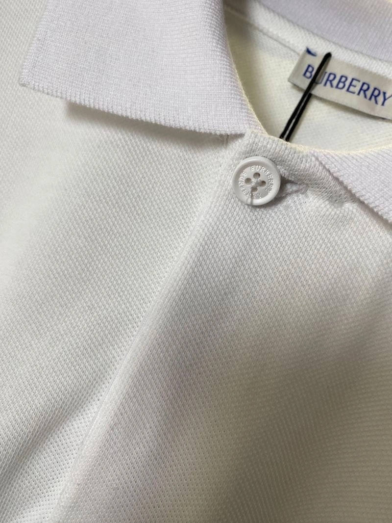 Economical Burberry T-Shirts