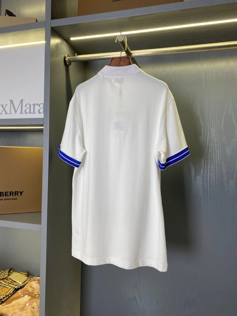 Economical Burberry T-Shirts